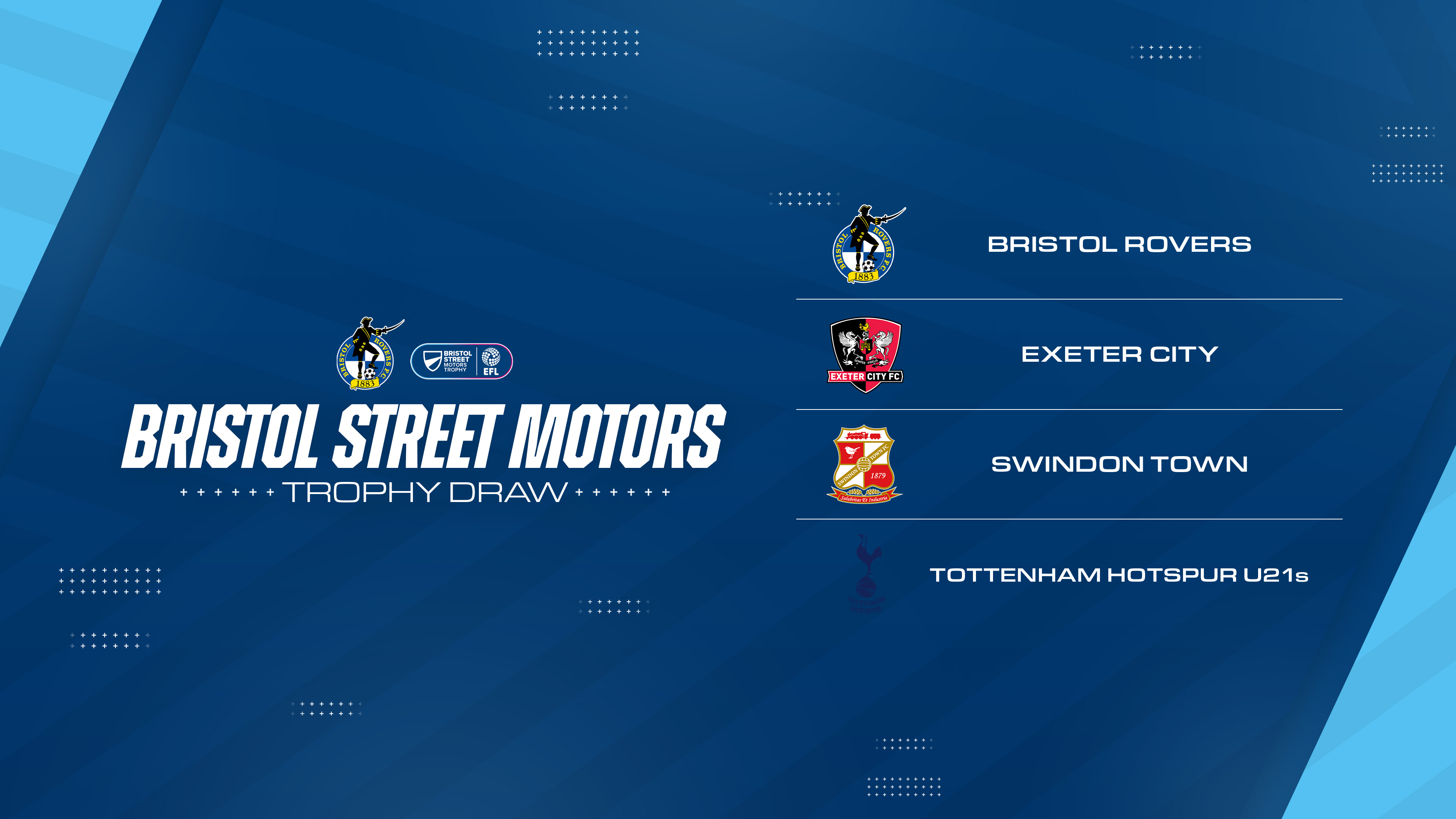 Bristol rovers fixtures store